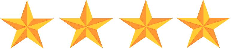 Everyday I Read the Books