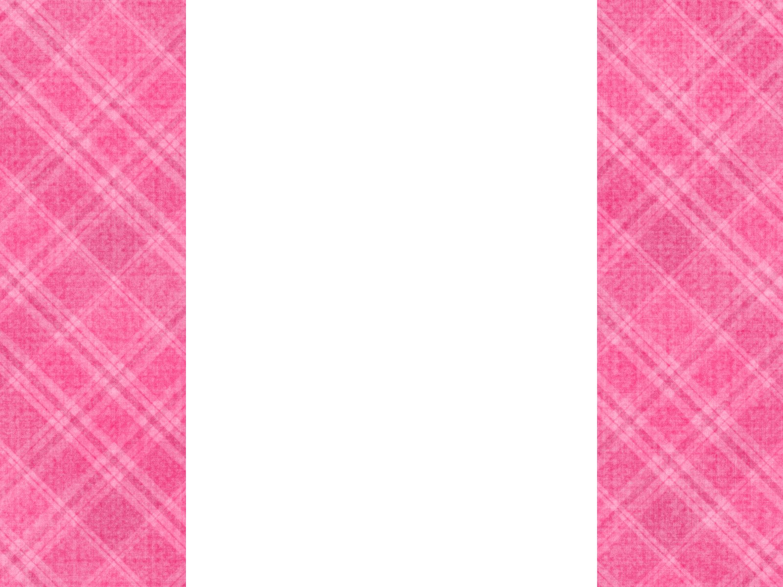 **Graphics by Cherry**: 3 Column Backgrounds