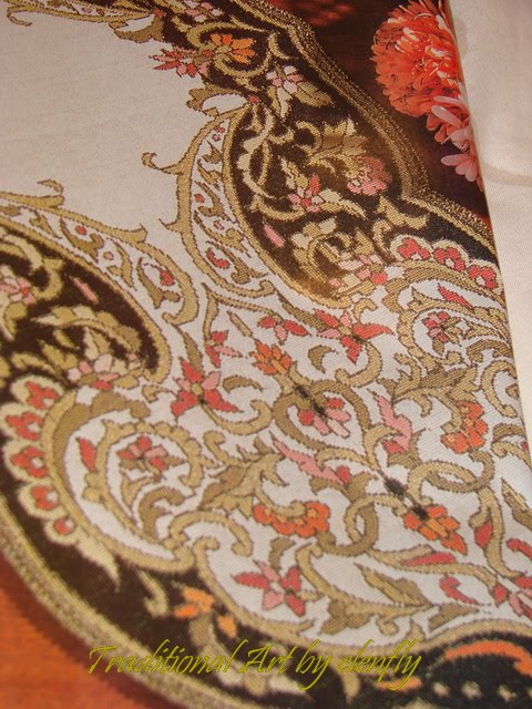 Traditional Creations / by elenfly: ΣΕΜΕΝ ΣΤΑΥΡΟΒΕΛΟΝΙΑ - CROSS STITCH