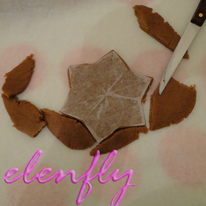CookArt | by elenfly: ΧΡΙΣΤΟΥΓΕΝΝΙΑΤΙΚΟ ΔΕΝΤΡΟ ΑΠΟ ΜΠΙΣΚΟΤΑ - COOKIES ...
