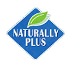 NATURALLY PLUS JAKARTA