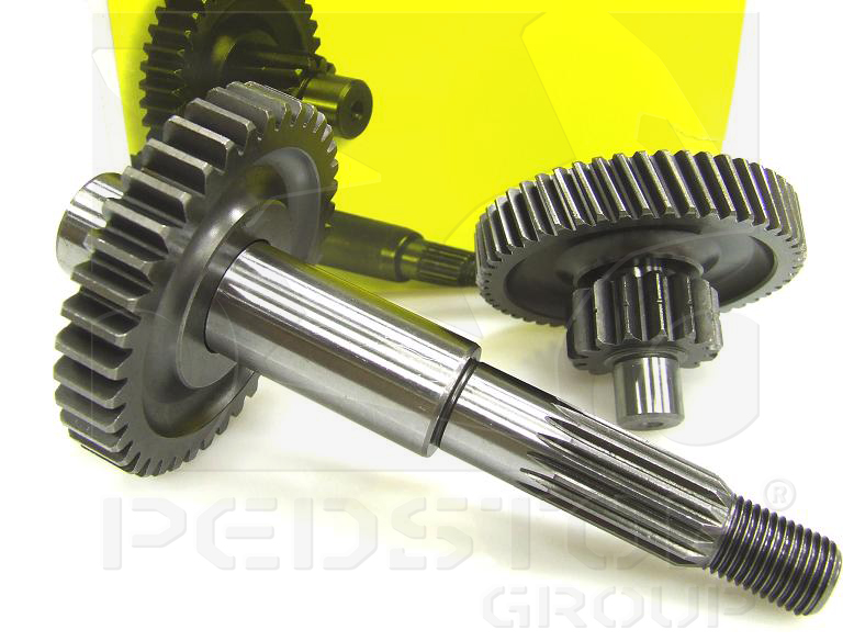 ADRENALIN SCOOTER PERFORMANCE PARTS: Scooter Parts from Top Racing