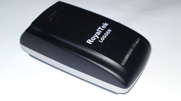 GPS... pentru PC, telefon, camera foto? Sau pentru toate? - Ghid IT