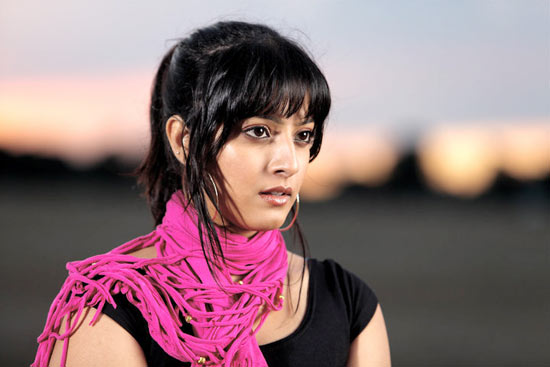 Poda Podi Stills 4 « The Sexy photos Blog...