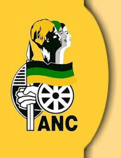 Communist University: ANC Women’s League