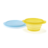 Tupperware: Mini - Max