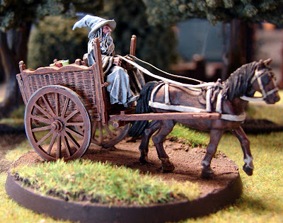 Cursed Treasures: Red Dragon Painting Competition