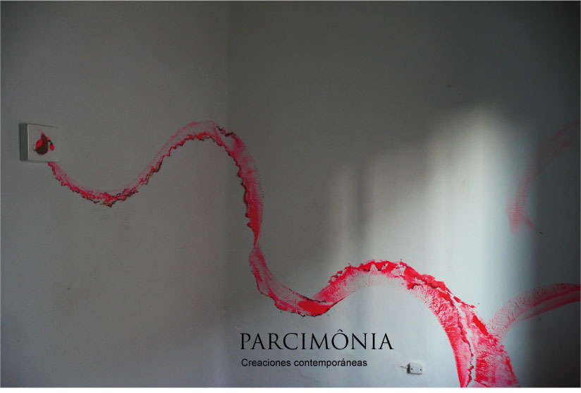 PARCIMÔNIA