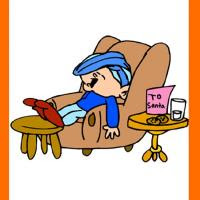 Best Free Printables: Free Printable Flash Cards for Teacher’s and Kids