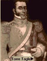 Independencia del Perú: La Epopeya Emancipadora | Historia del Perú en ...