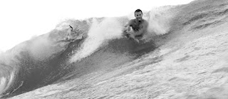 Young Conservatives of America: Ryan Sorba