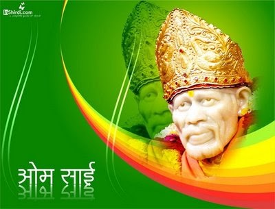 History of Dwarkamai - Shirdi Sai Baba Life Teachings and Stories