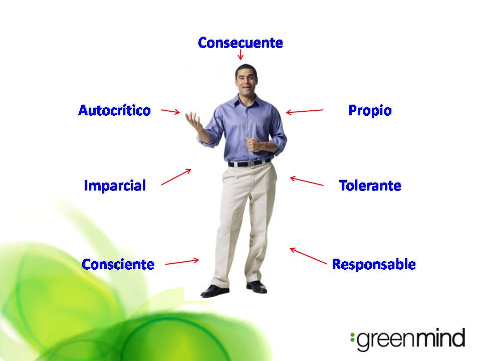 APROVECHA TU TIEMPO Y DIVIERTETE APRENDIENDO A COMUNICARTE: CUALIDADES ...