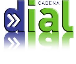 Las Mejores Cadenas de Radio: Cadena Dial