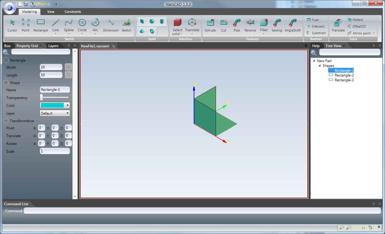 3d Application Development Wpf Docking Layout Saves Again