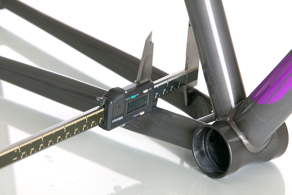 BRAKELESS HONG KONG: Volume Thrasher Pre-order Now!