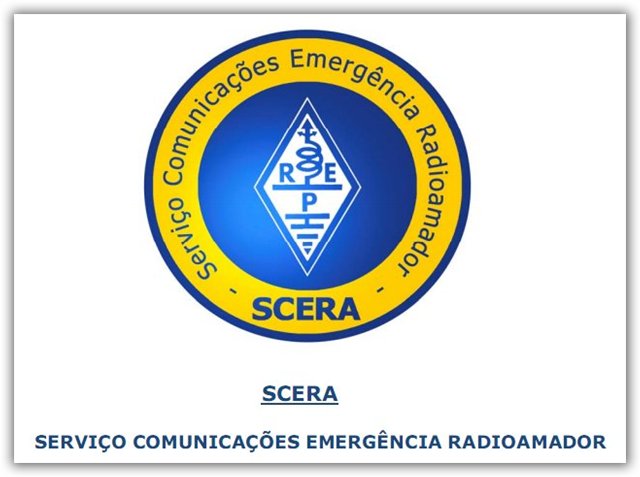 SCERA - Exercício do Município de Mafra Outubro 2011