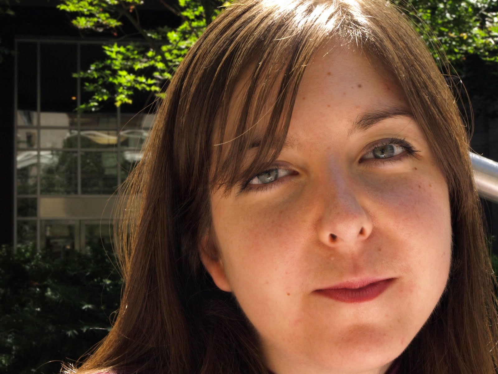 christina rojas photography