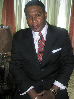 JUSTIMA.blogspot.com: JUSTIMA on OBAMA, HAITI, The CARIBBEAN & AFRICA ...