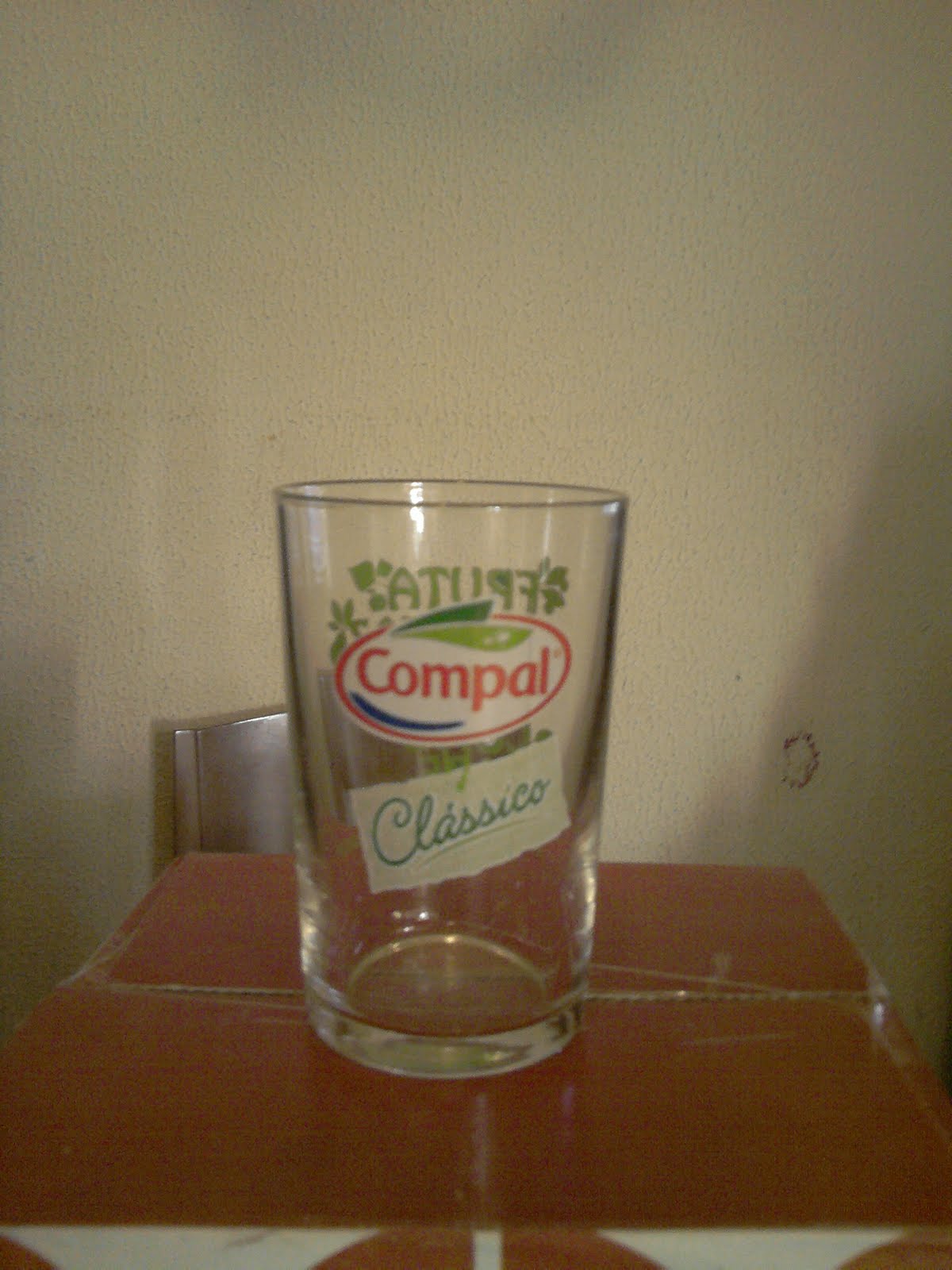 copinhosdasandra: Sumos