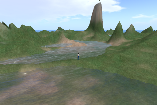 Bungang-Isip ni Matangdilis: How to visualize Philippine GIS data in ...