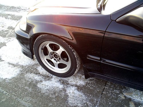 Rota Slipstream Wheels Picture Gallery: Rota slipstream or Spoon ...