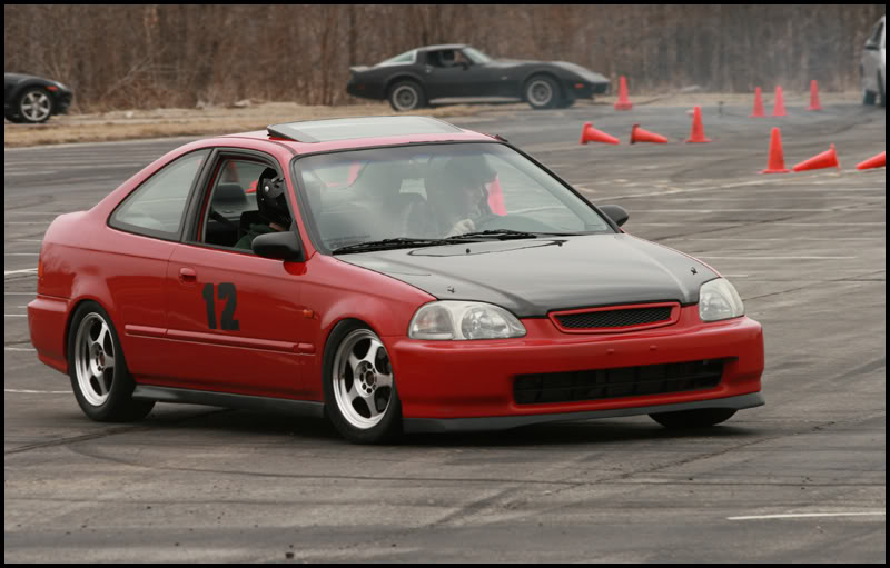 Rota Slipstream Wheels Picture Gallery: Rota slipstream or Spoon ...