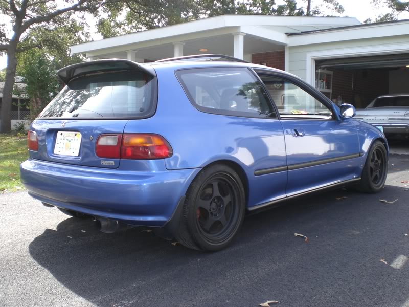 Rota Slipstream Wheels Picture Gallery: Rota slipstream or Spoon ...