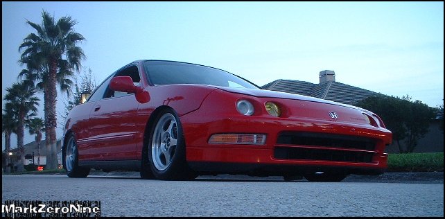 Rota Slipstream Wheels Picture Gallery: Rota slipstream or Spoon ...