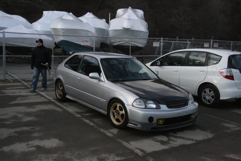 Rota Slipstream Wheels Picture Gallery: Rota slipstream or Spoon ...