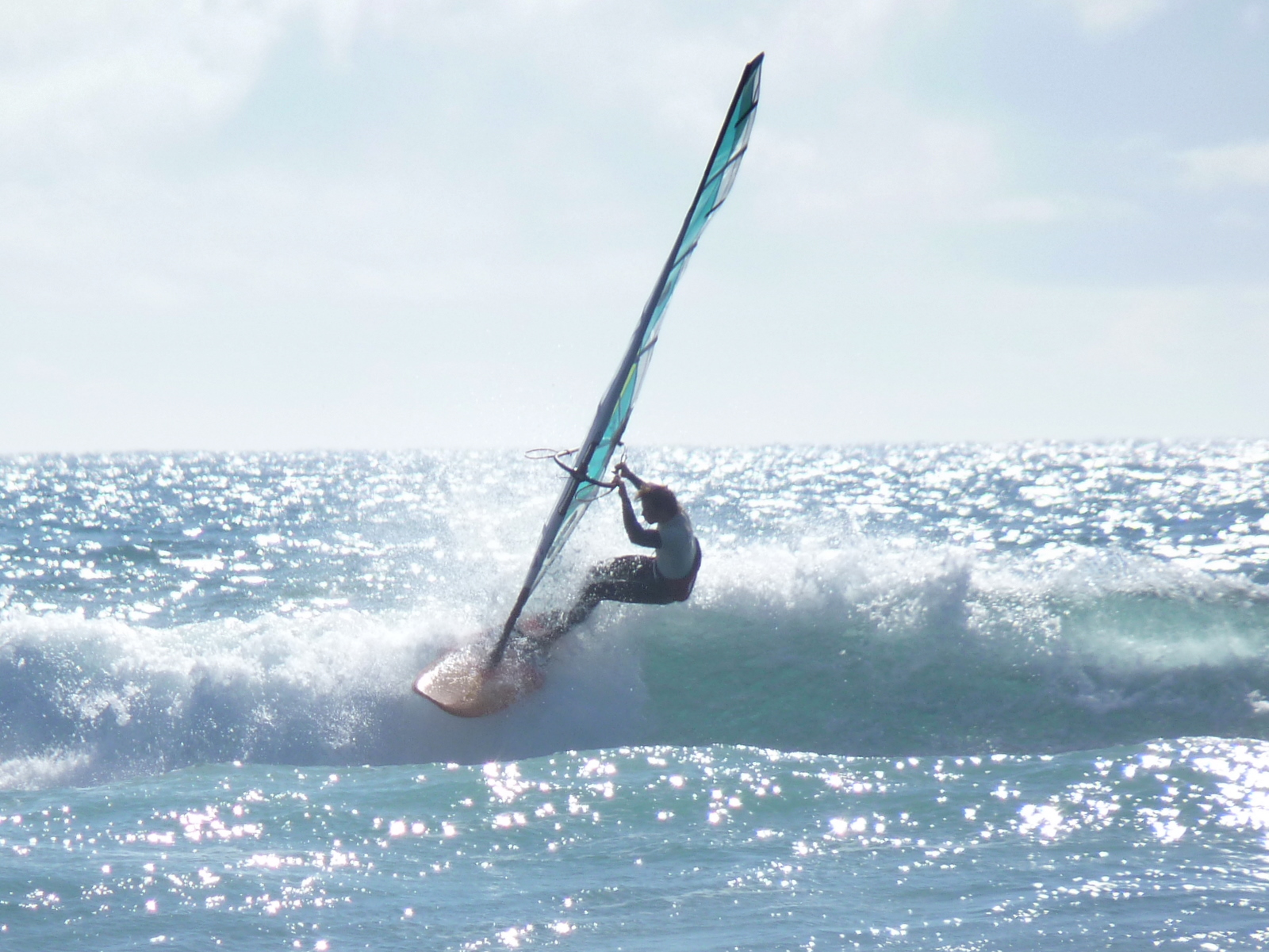 Jamin Jones: Finally - The PRWB Finals