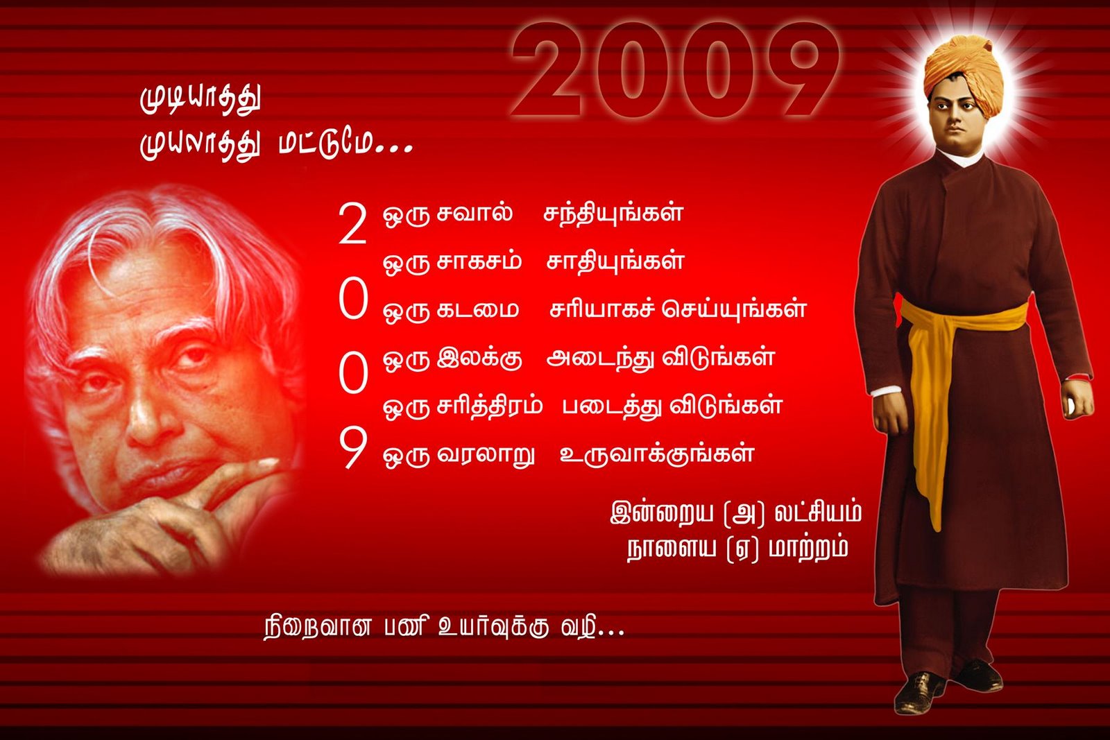 SENTHIL ARUMUGA NAINAR: History of Folk Deity of South India Sudalai Madan