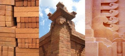 Hence Insomnia Akut: Natural Stone Workshop