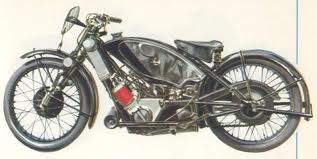 Bikewriter.com: Trivia: Motorcycling's second decade - 1910 to 1919 ...