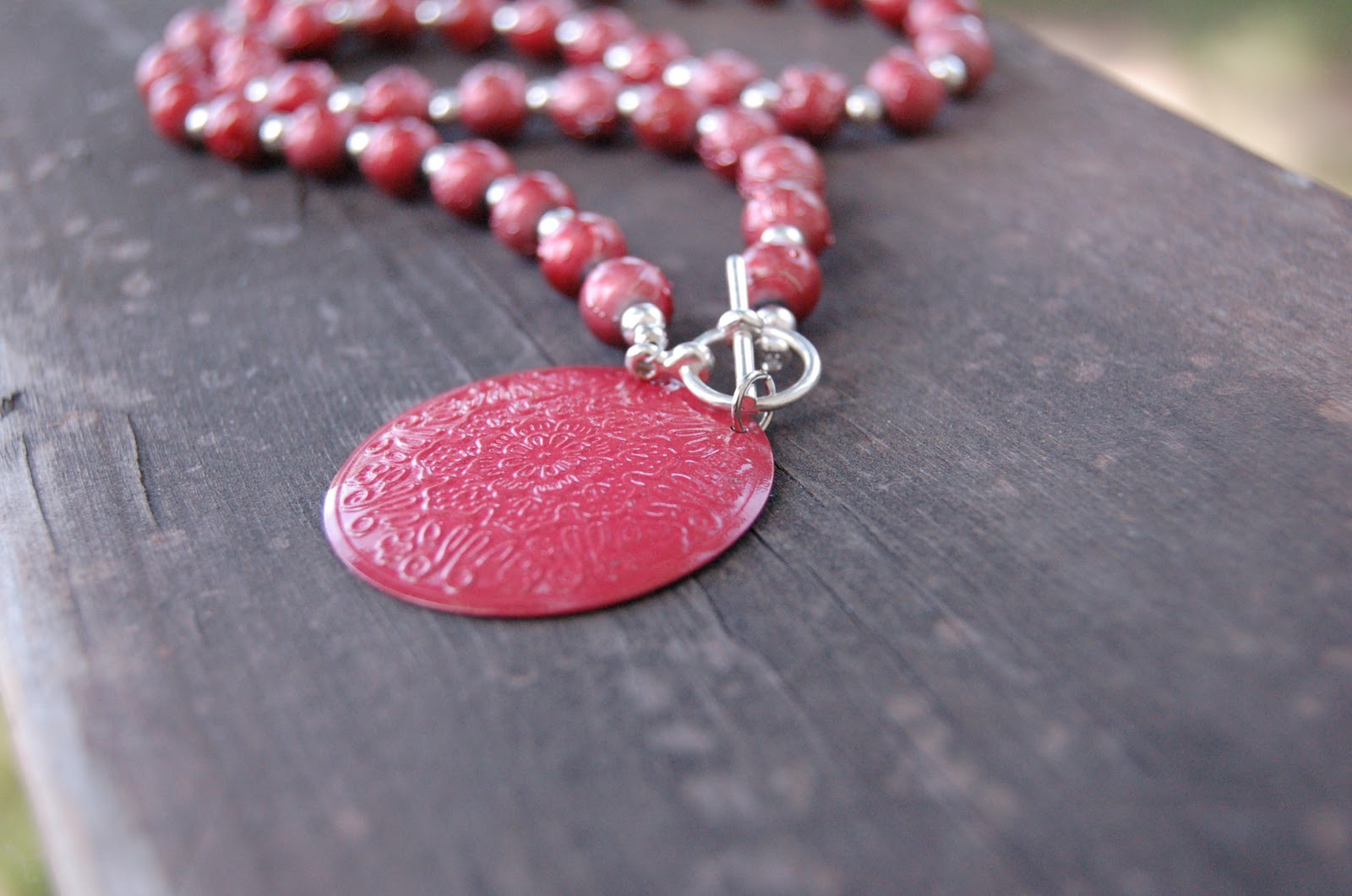 Amber Dawn Jewelry