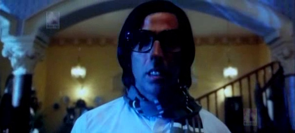 Bollywood Movie List - Wallpaper - Picture: Action-Replay