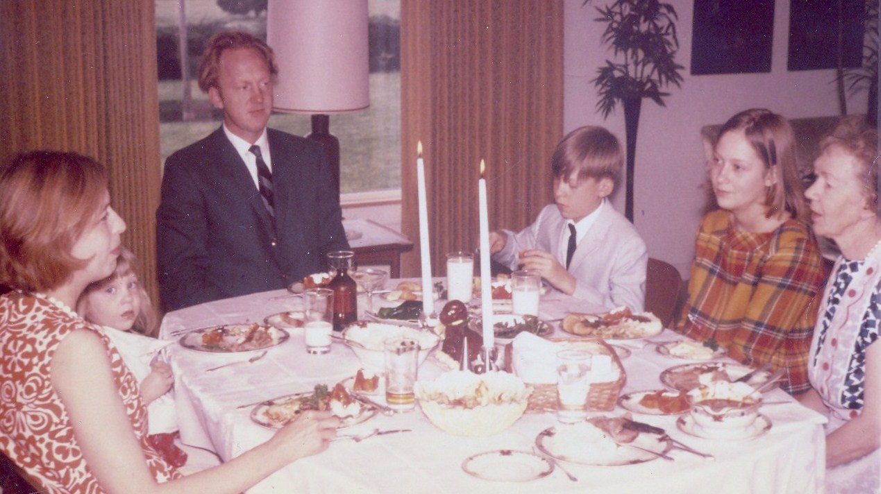 Don Erickson, Architect: The Singer Bowl - 1964 New York World's Fair