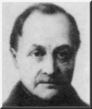 bloggea con ciencias sociales y trabajo social: biografia de Max Weber