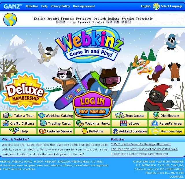 Blog Archives - managebackup