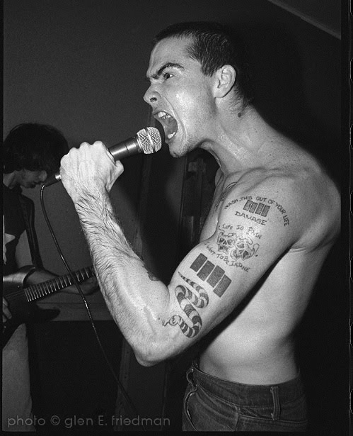 WHAT THE FUCK HAVE YOU DONE?: My Latest Collaboration with Shepard to ...