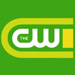 Finileta: blog de TV: I love The CW