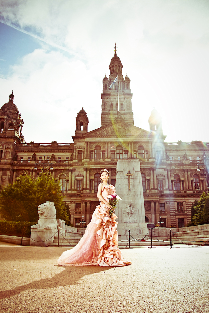 Peng Photography: 2010