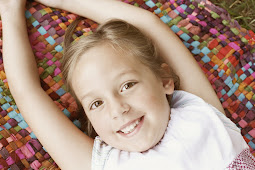 the Hart of the Matter