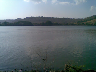 APASTEPEQUE SU TURISMO Y BELLEZA: TURICENTRO LAGUNA DE APASTEPEQUE