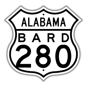 ALABAMA CONFIDENTIAL: Governor Riley Says Offshore Drilling Risk ...