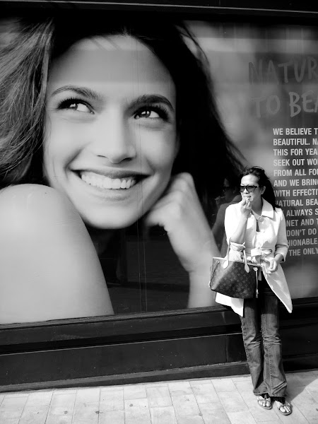 Good Face Style: SAMPLE SALE!!!