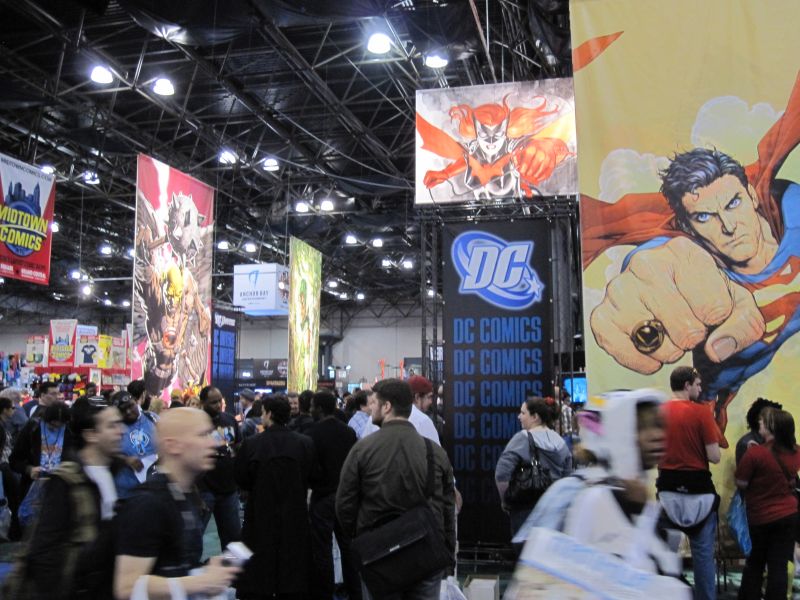 2010 October Archive - Nelson Literary Agency