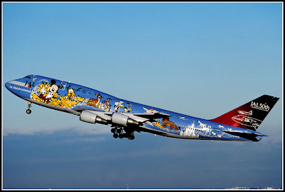 The Propfreak Collection