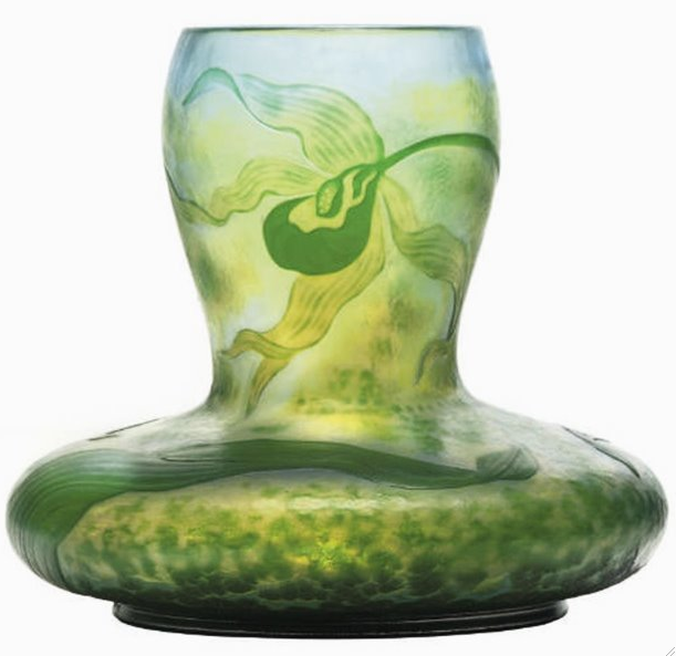 Art-Monie: Les frères DAUM