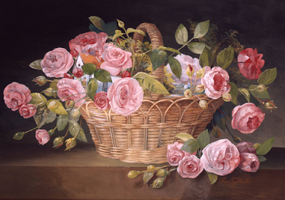 Art-Monie: Timothy Martin